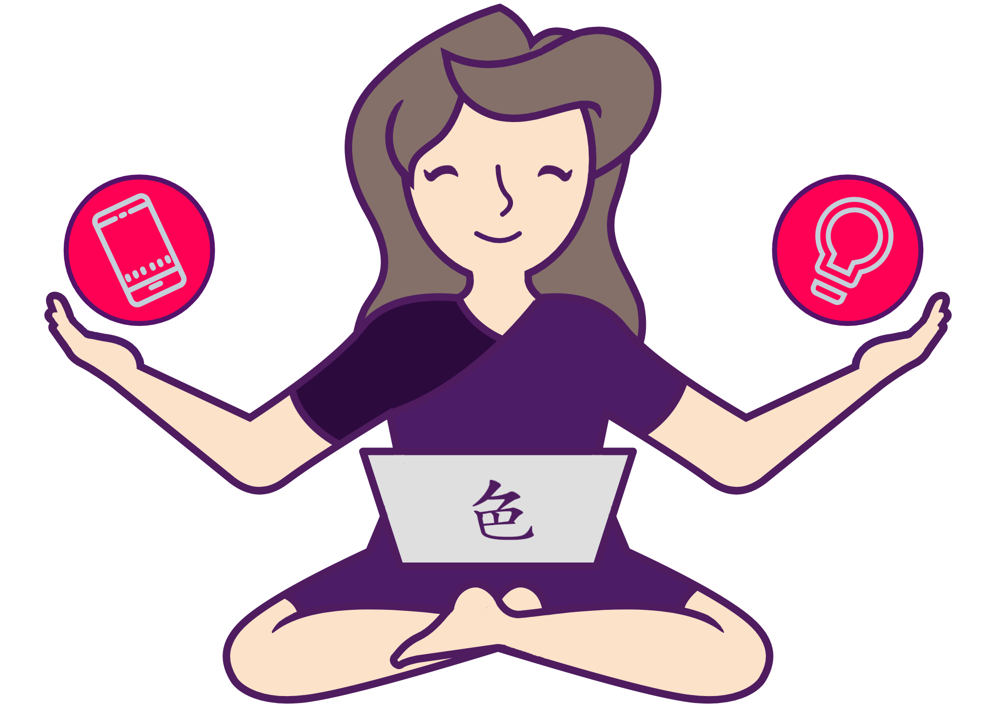 JSyd - Your Friendly Guru